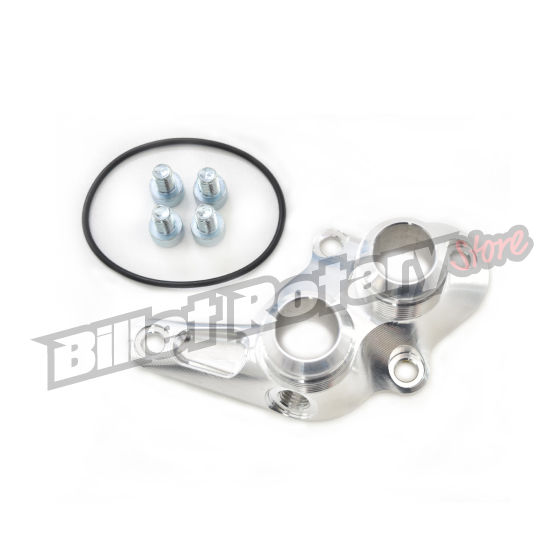Billet Pro | billet-rotary-store