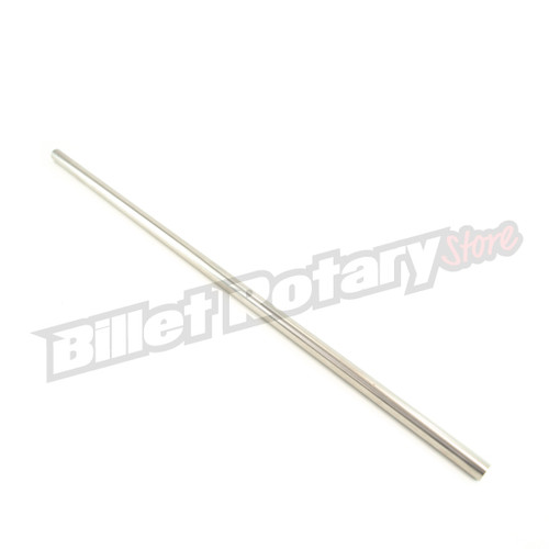 33B 5 Rotor Dowel Pin | billet-rotary-store