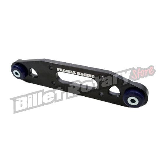Billet Pro | billet-rotary-store