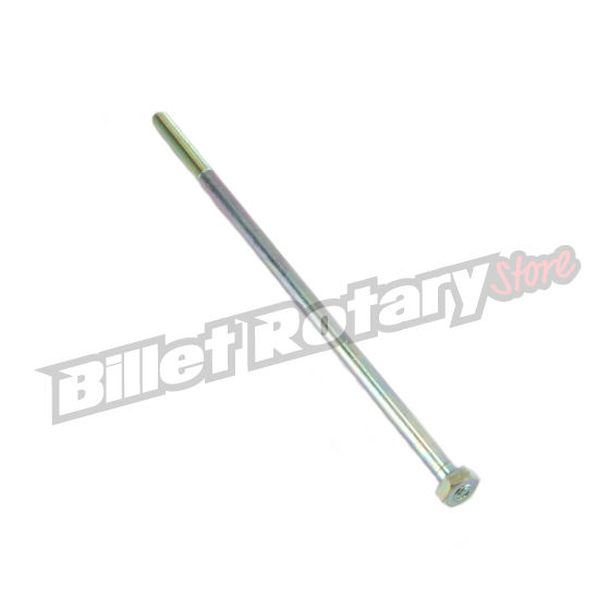 mazda-13b-m-long-tension-bolt