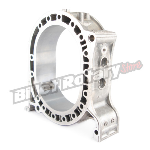 13B Rotor Housing FD RX-7 | billet-rotary-store