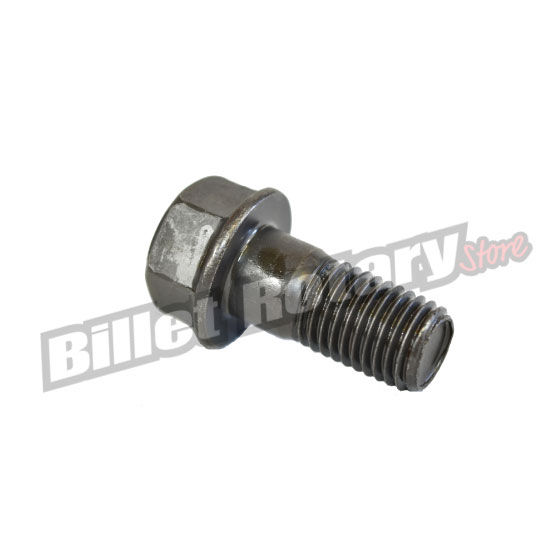mazda-factory-flywheel-bolt