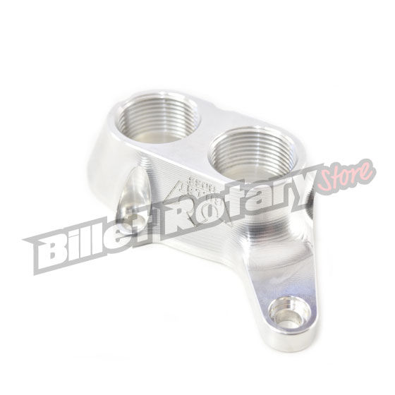 billet-boss-water-pump-outlet-inlet-adaptor