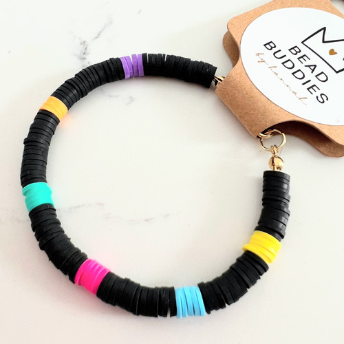 Midnight Sky | Bead Buddies