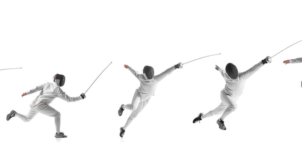 Yonatan Snir - Hopp.co page