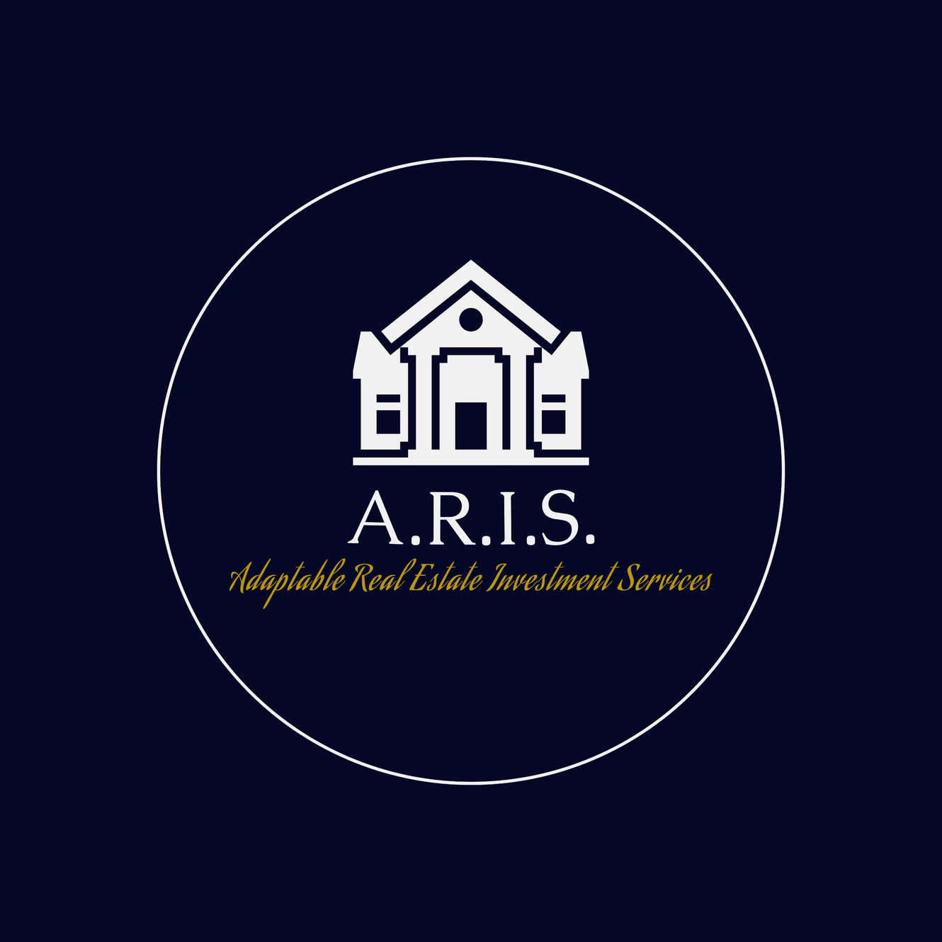 Property Management Services | A.r.i.s. Llc | Atlanta