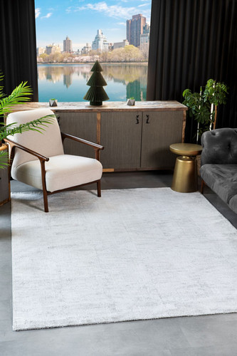 Janis Flax | Site Santa Casa