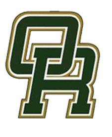 Baylin Trujillo Advanced QB football training | Baylin Trujillo