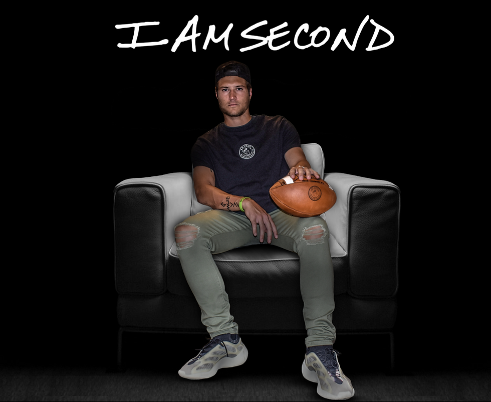 Baylin Trujillo Advanced QB football training | Baylin Trujillo