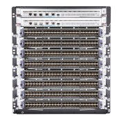 HPE-ARUBA | (주)구디즈 Goodys 공식홈페이지