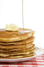 Bassett Caterers | full service gourmet deli | 1404 Avenue X, Brooklyn ...
