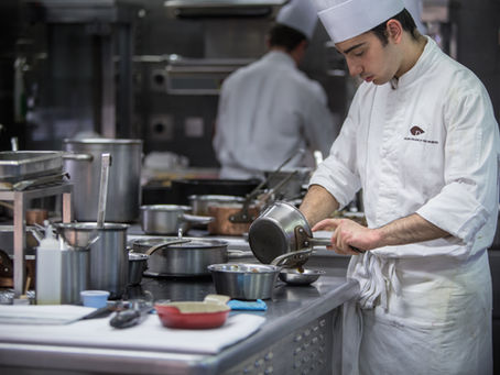 Blog | Victor Bellot Photographie