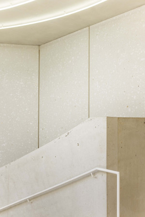 ambiance | Victor Bellot