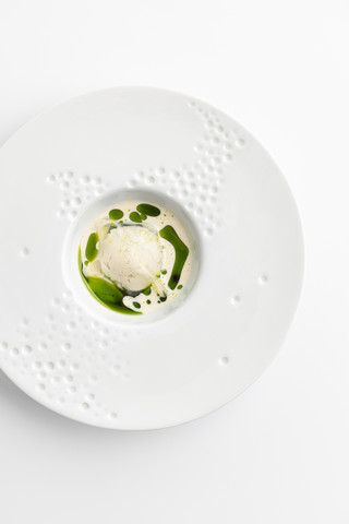 culinaire | Victor Bellot