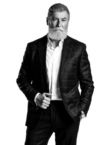 portrait | Victor Bellot