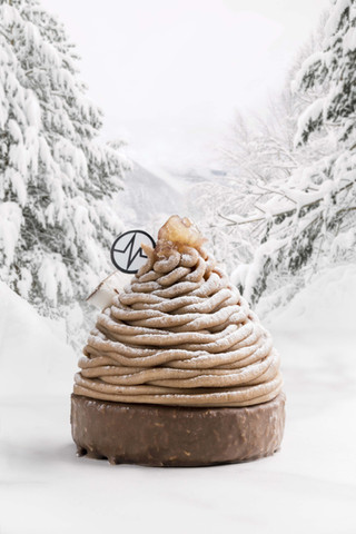 culinaire | Victor Bellot