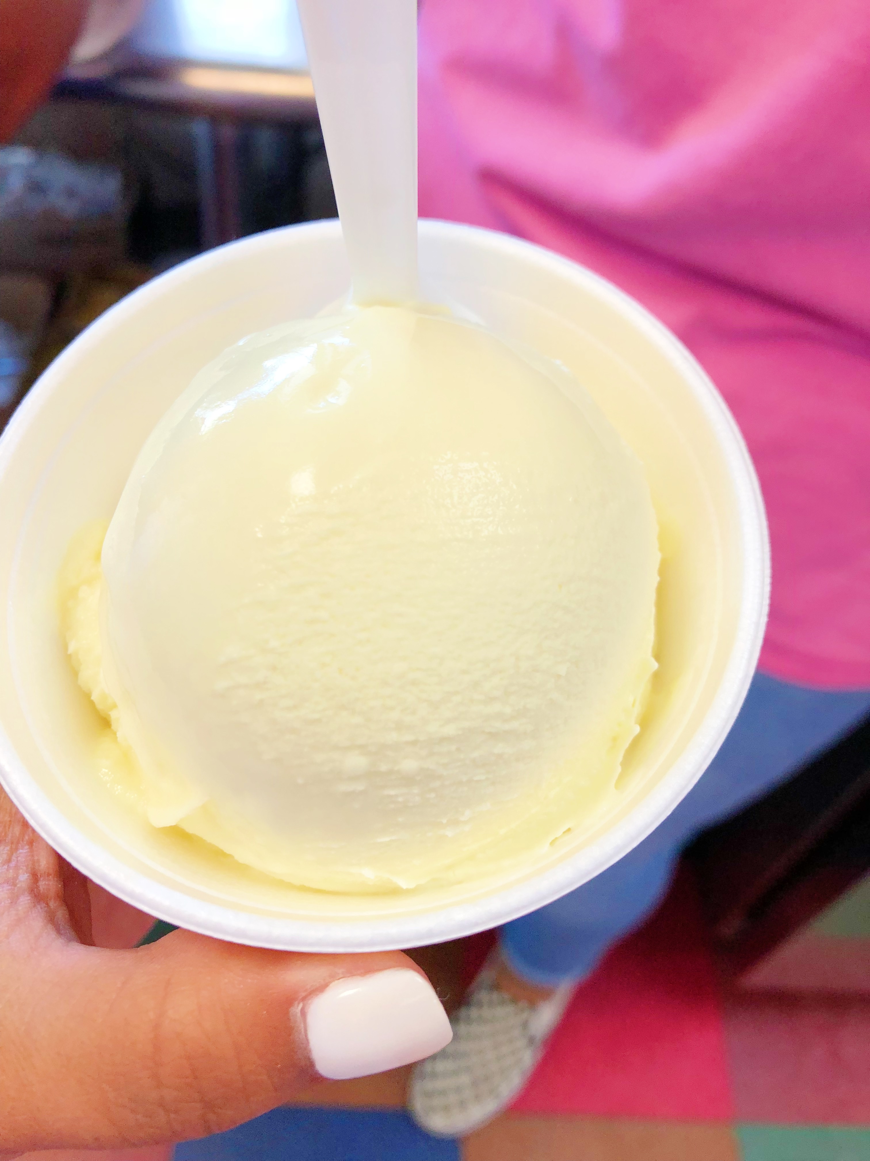 Curlysfrozencustard.com