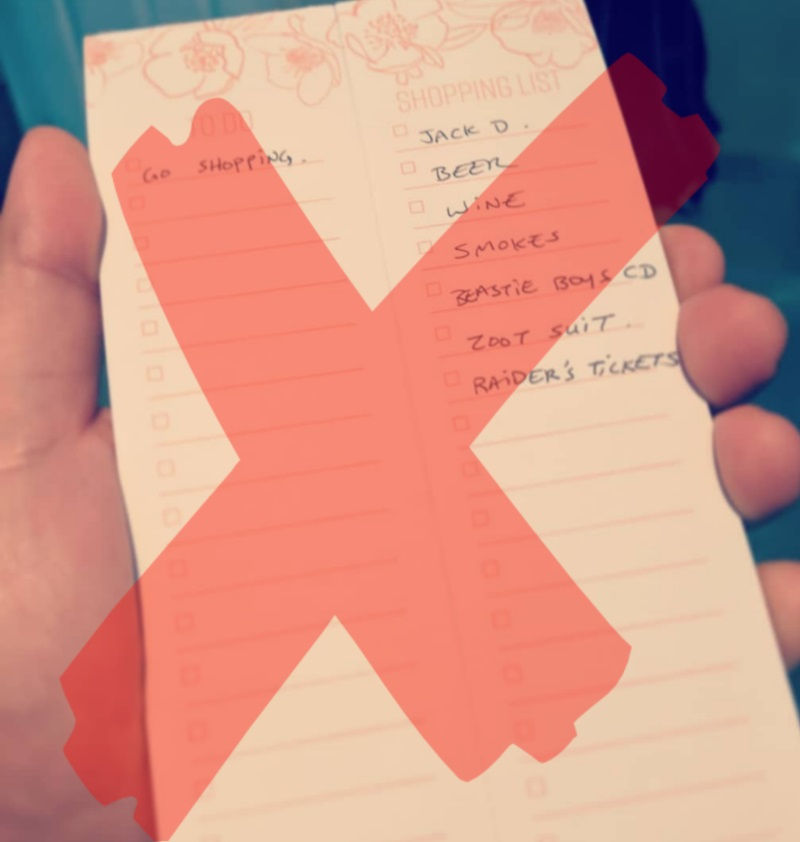 What is a commonplace book? Simple 5-step how-to guide (see how I ...