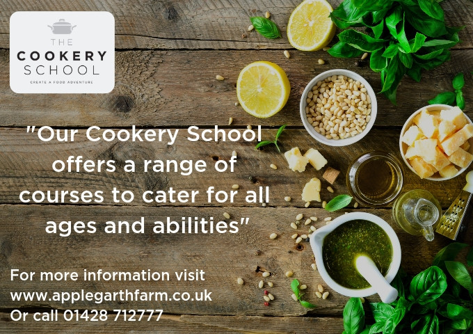 Applegarth | grayshott | www.applegarthfarm.co.uk