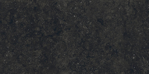 Blue Stone Black | North West Tiles Ltd