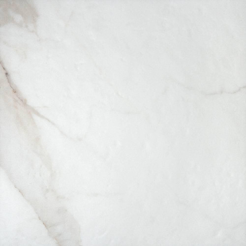Calacatta | North West Tiles Ltd