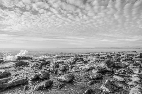 Llandanwg | Oriel Ty Meirion