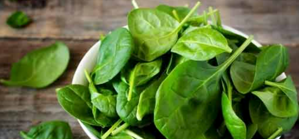 Oxalates, what you need to know...