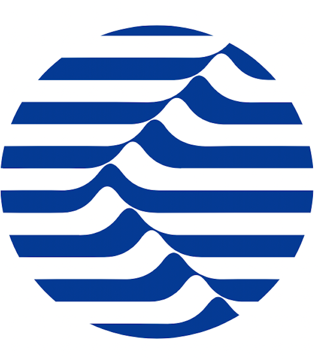 PVC Coated RGS Conduits & Fittings in Saudi Arabia | Gulf Falcon Trading