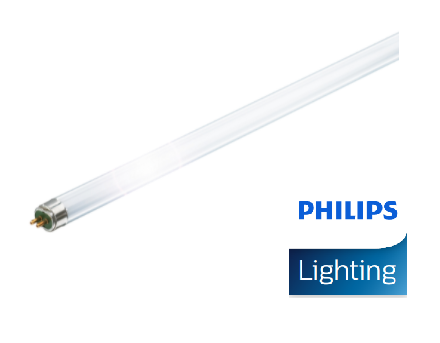 Philips T5 | 香港巨燊科技有限公司