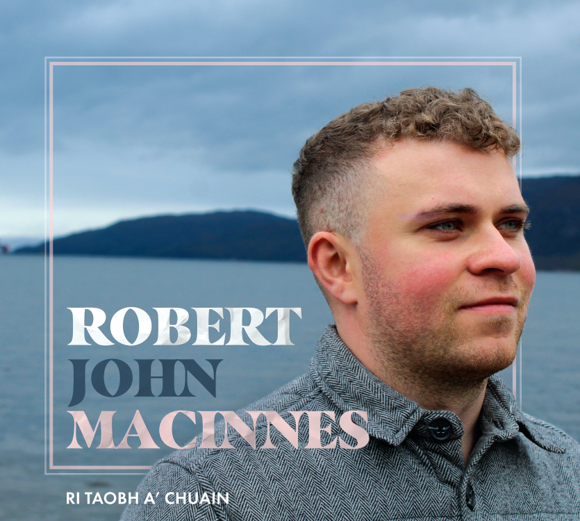 All Products | Robert John MacInnes