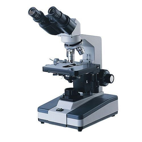 Binocular Biological Microscope | AceScientific