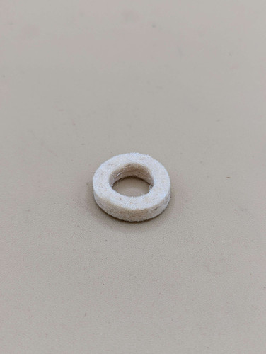 G12 - Felt Ring | My Site