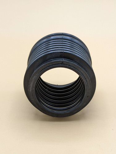 A142 - Rubber Shifter Boot | My Site