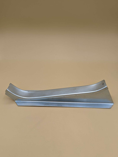 F103a - Gas Tank Hold Up Support Bracket | My Site