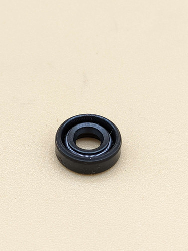 G32 - Oil Seal | My Site