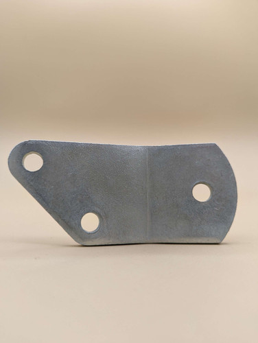 F7a - Upper Right Transmission Bracket | My Site