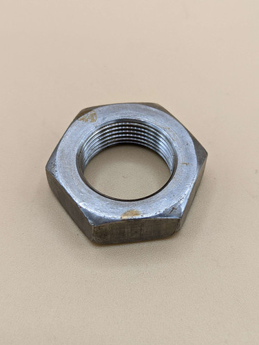 M48 - Fly Wheel Nut | My Site