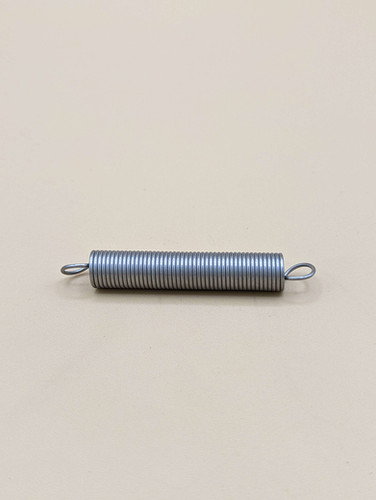 F52 - Return Spring | My Site