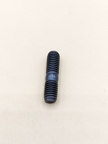 M108 - Intake Manifold Stud | My Site