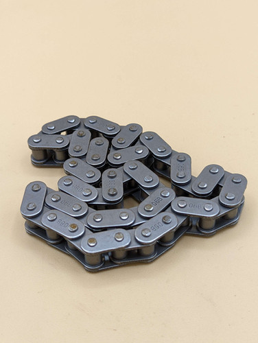M104 - Timing Chain | My Site