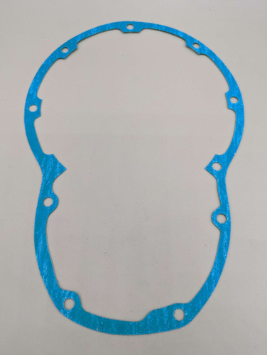 M16 - Gasket Between Chain Housing Cover & Crankcase | My Site