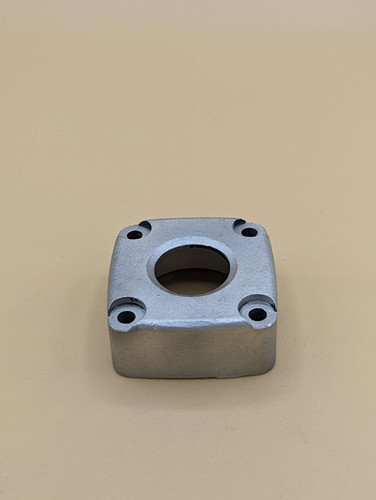 A88 - Top Cover Plate | My Site