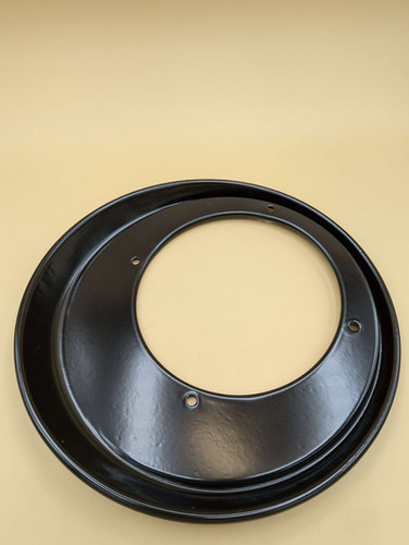 M194 - Excentric Sheet Metal | My Site