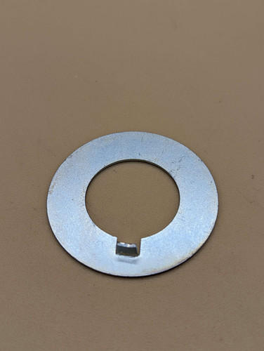 M47 - Locking Plate Washer | My Site
