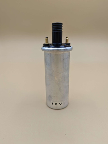 E24 - 12 Volt Coil | My Site