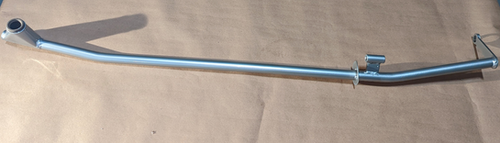 A141 - Shifter Rod | My Site