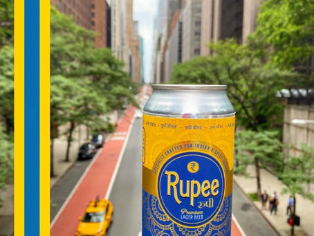 Blog | Rupee Beer