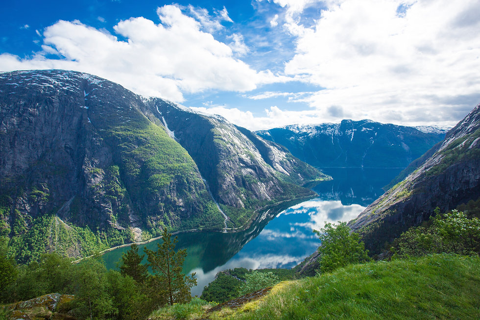 Heim | eide-fjordbruk