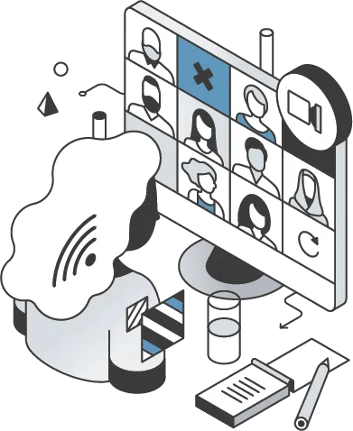 Private Wireless Networking Training | Vall Technologies