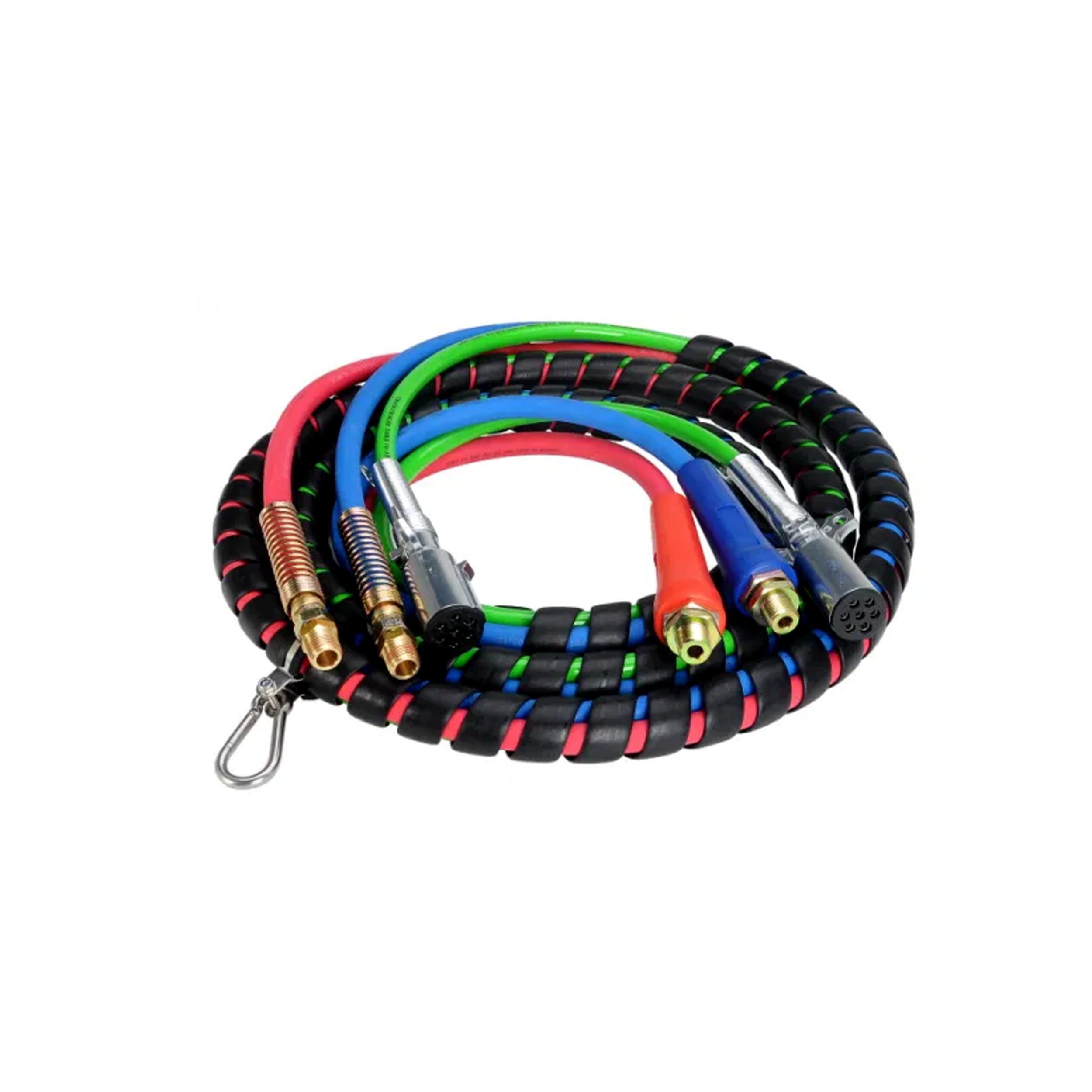 Electrical | Westrans